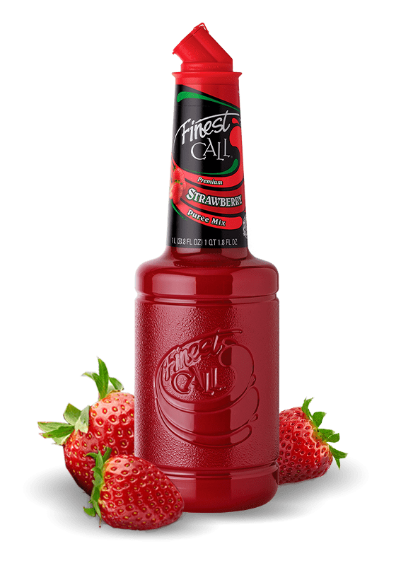 FINEST CALL PUREE SYRUP – mikogrup.com