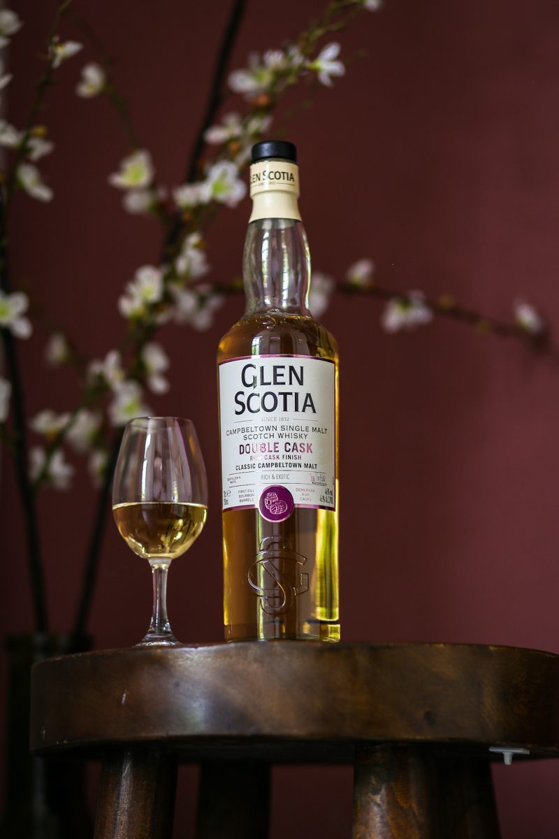 GLEN SCOTIA – mikogrup.com